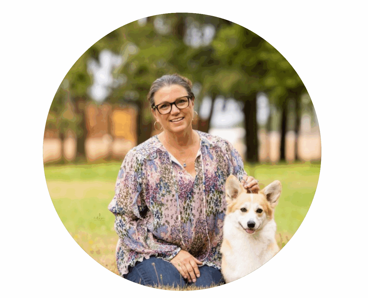 The People Who Make It Possible | Show-Safe